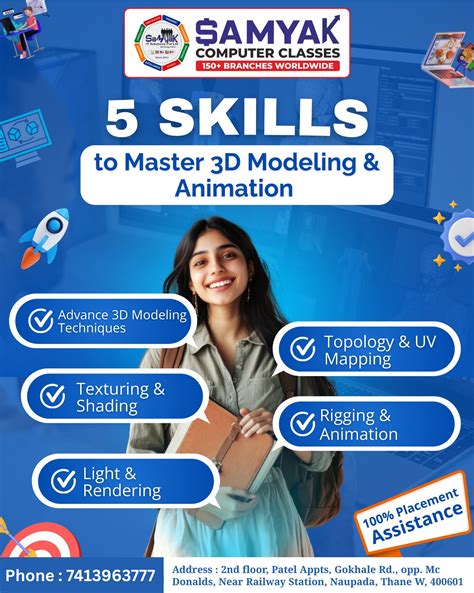 Samyak Computer Classes Thane Thane