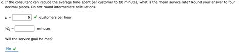 Solved Problem 11 11 Algorithmic Agan Interior Design