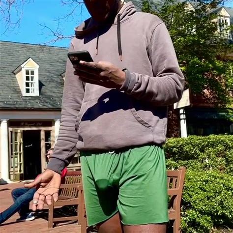 Sexy Bulge 734
