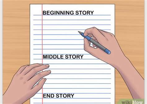 How To Write A Script For A Michael Bay Movie R Disneyvacation