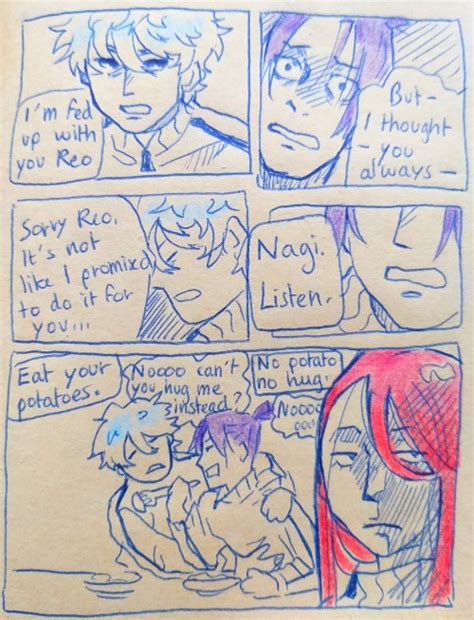 I Am Simply Not Capable Of Making Serious Art About Bllk