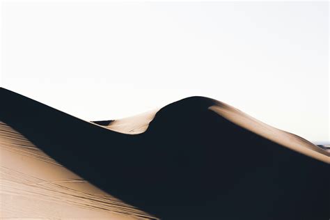 Measurement Units Conversion Error And Bisection Method