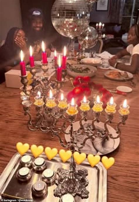 Sex In Dingolfing Erotik München