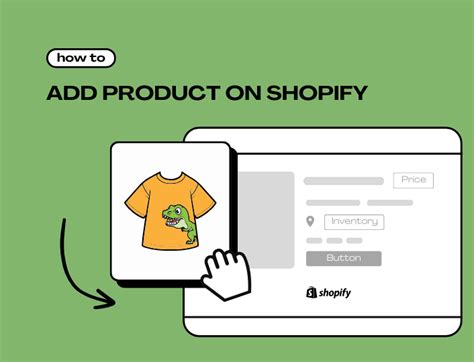 How To Add A Product On Shopify Beginners Guide Adoric Blog