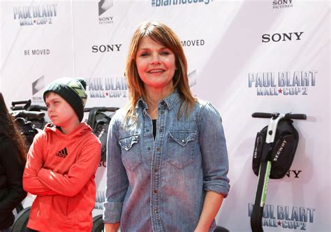 Kathryn Erbe's Height, Weight, Measurements & More