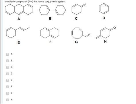 Solved Testbank Question 116 What Is The Correct Structure