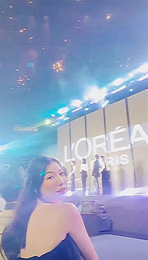 รูปจากสตอรี่ 𝒖𝒖𝒆𝒖𝒏𝒈💖