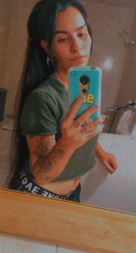 Pin De Marii Tattoos En A Fotos Mias Foto