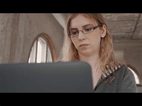 Zip Code Wilmington On Linkedin Softwaredevelopers Codingbootcamp