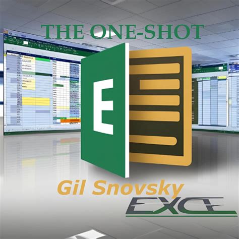 Mastering Microsoft Excel From Basics To Advanced Automation Formulas Data Analysis