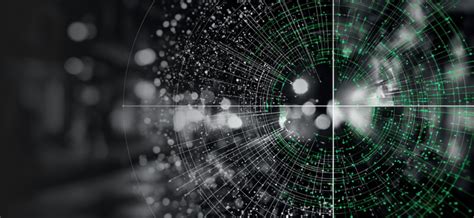 Application Security Blog Appsec News Trends Tips And Insights