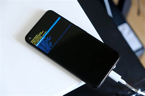 How To Use Androids Recovery Mode