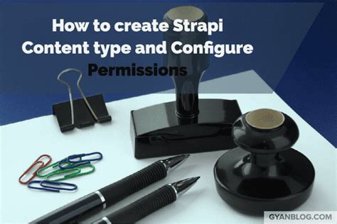 Authenticating Strapi Backend With Nextjs And Next Auth Using Credentials And Jwt Gyanblog