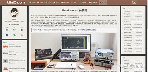 Esp32大家都是怎么学的啊？ 知乎