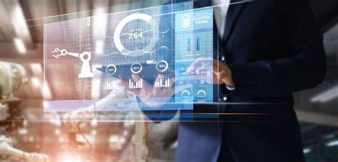 Rpa Vs Intelligent Automation Vs Hyperautomation Pinnacle