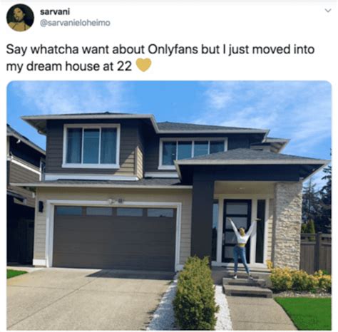 Funny And Slightly Naughty Onlyfans Memes You Need To See Today 2026 Amj