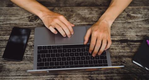 Biometric Technologies And Multi Factor Authentication Evolution In Security Systems Dataleach