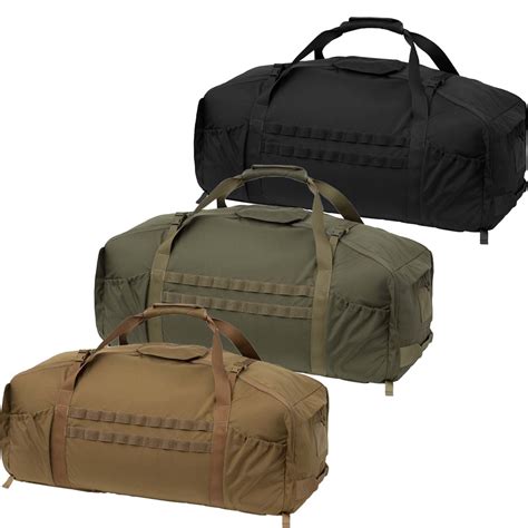 Helikon Tex Alien Bag