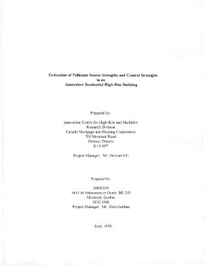 Fillable Online Publications Gc CIRCULARITY CONCEPTS IN WOOD CONSTRUCTION Fax Email Print