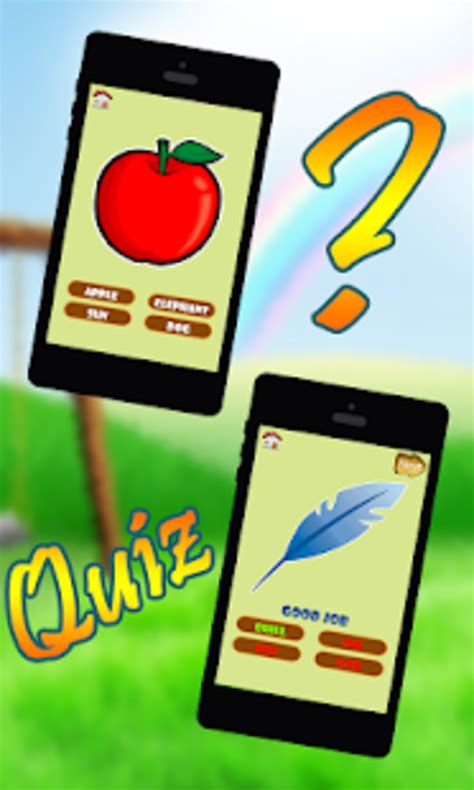 Nursery Learning Apk For Android Download