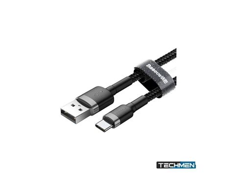 Baseus Superior Cable Price In Pakistan Techmen
