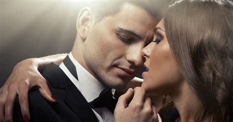 Do I Love Her Wisdomtimes