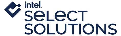 Cisco Hyperflex Systems At A Glance Cisco