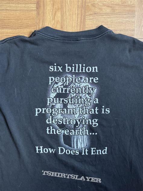 Prayer For Cleansing Prayer Tshirtslayer Tshirt And Battlejacket Gallery