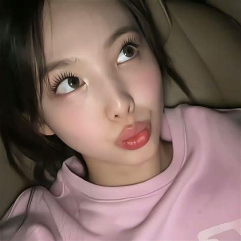 Nayeons Face Was Made To Be Covered In Cum 💦 Rtwicefap