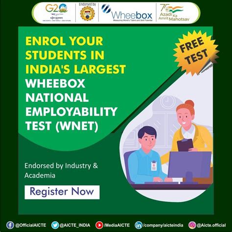 Subhankar Ghosh Posted On Linkedin