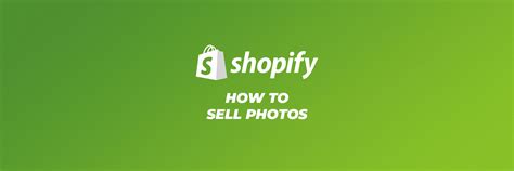 How To Insert Custom Fields Into Your Shopify Contact Form