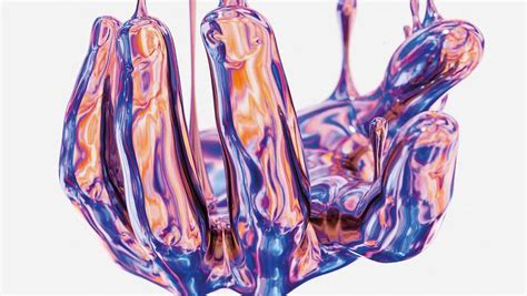 Eugenio Mazzarella Contro Metaverso Filosofia Rai Cultura