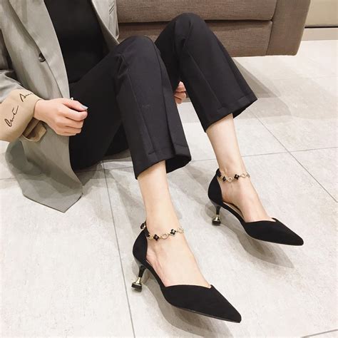 Rner • Instagram Photos And Videos