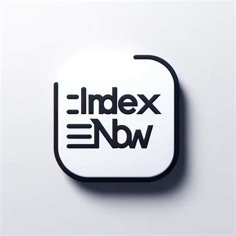 네이버 Indexnow Api 키 생성하기 워드프레스 정보꾸러미