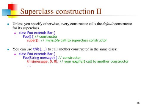 Polymorphism 11 Nov Ppt Download