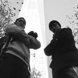 Daily UI Flash Messages On Behance