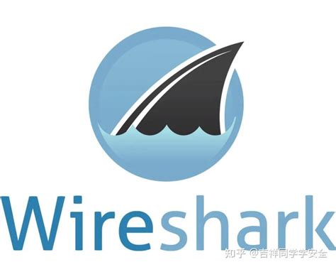 七款最佳的渗透测试工具 知乎