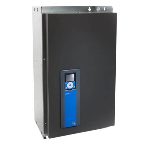 2 Hp Danfoss Vacon 100 Industrial Vfd 2 2 Kw At ₹ 25000 Piece In Sonipat Id 2852400681412