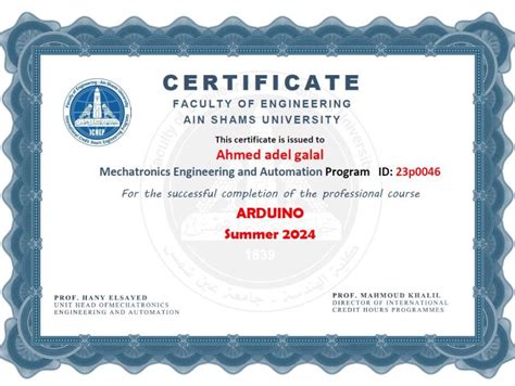 Arduino Pcbs Microcontrollerprogramming Electronics Engineering Ahmed Adel