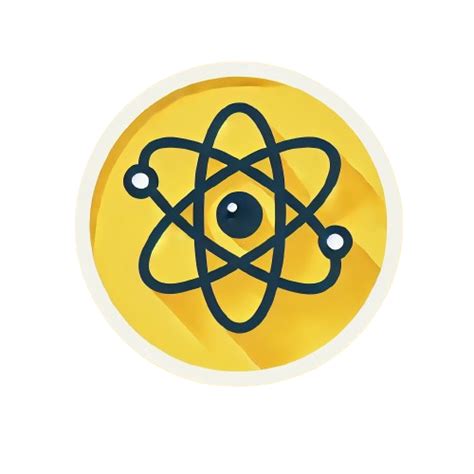 Physics Academic Resources Hsc Physics