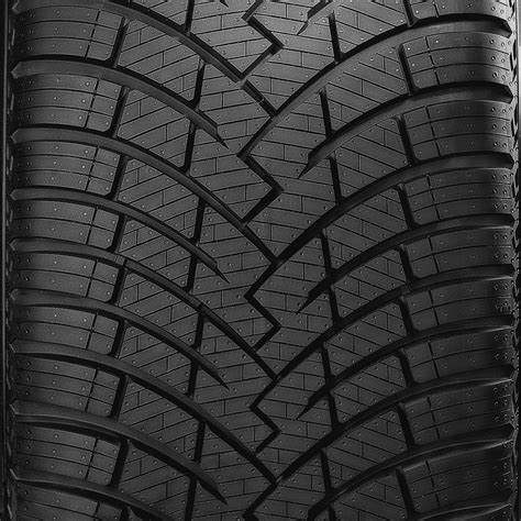 Pirelli Scorpion Weatheractive Tire Reviews And Ratings Simpletire