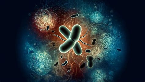 Navigating The Threat The Rise Of Invasive Meningococcal Disease By Julian Vento Medium