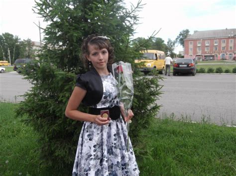 Медалька и дипломы Пикабу