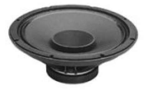 Beyma 12ag100 Djmania