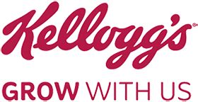 Kelloggs Slogan