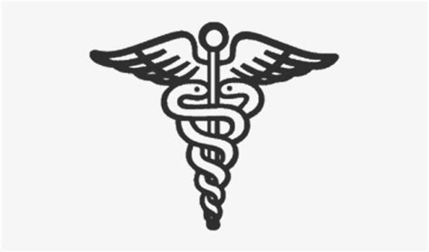 Medical Logos Clip Art