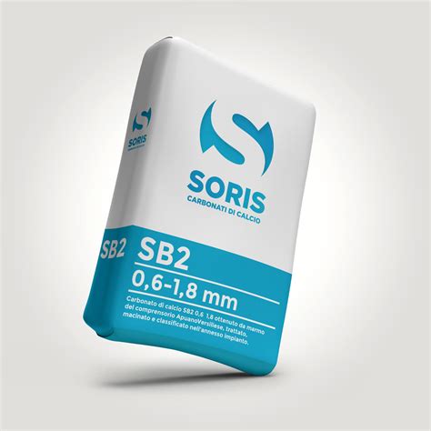 Soris Iioii Forme Di Contenuti