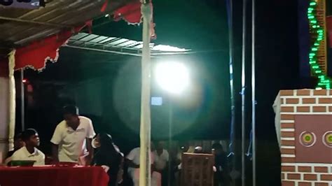 පානදුර විරිදු අක්කා නගෝ පානදුර ඓතිහාසික තොරණ් බිමේ Youtube