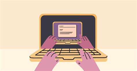 How To Access Your Mac Remotely Complete Tutorial