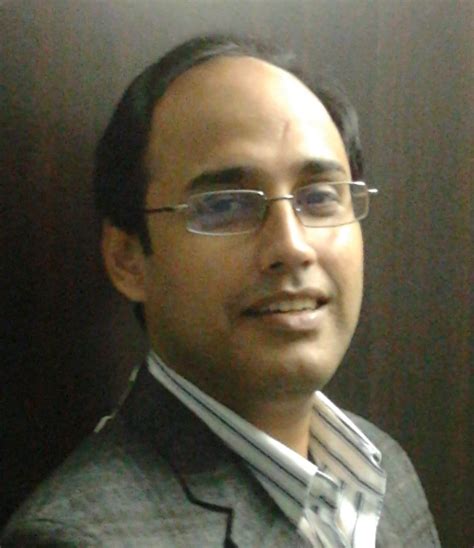 About Pranav Choudhary Medium